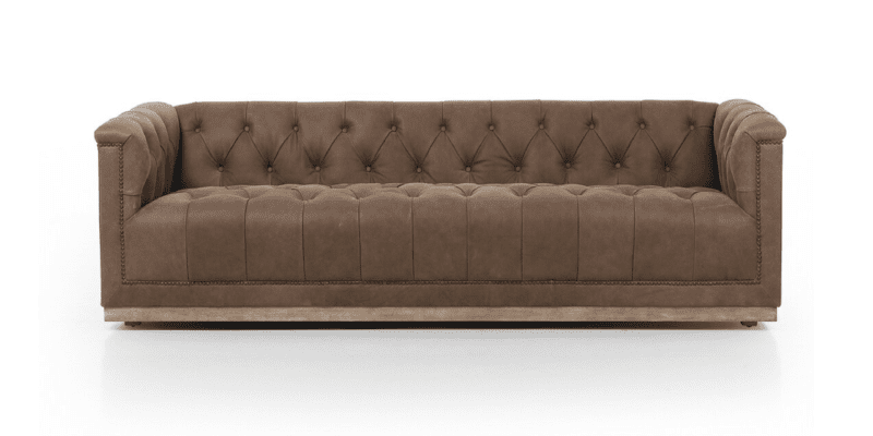 Maxx Sofa - ARIID Home & Furniture