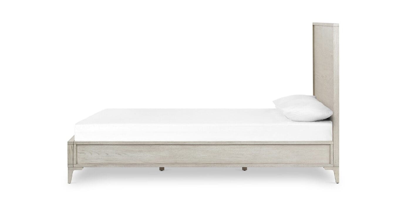 Viggo Bed - ARIID Home & Furniture